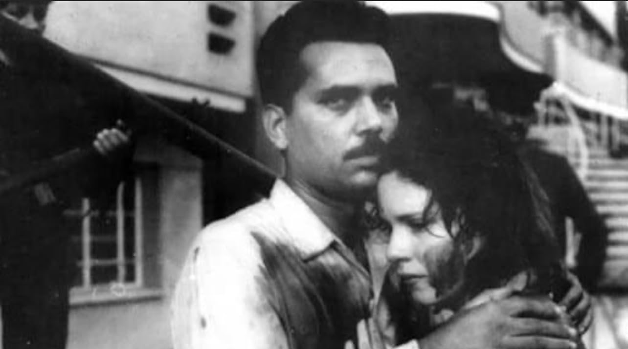 Ciclo de cine cubano en saludo al aniversario del Triunfo de la Revolución | Cuba Si