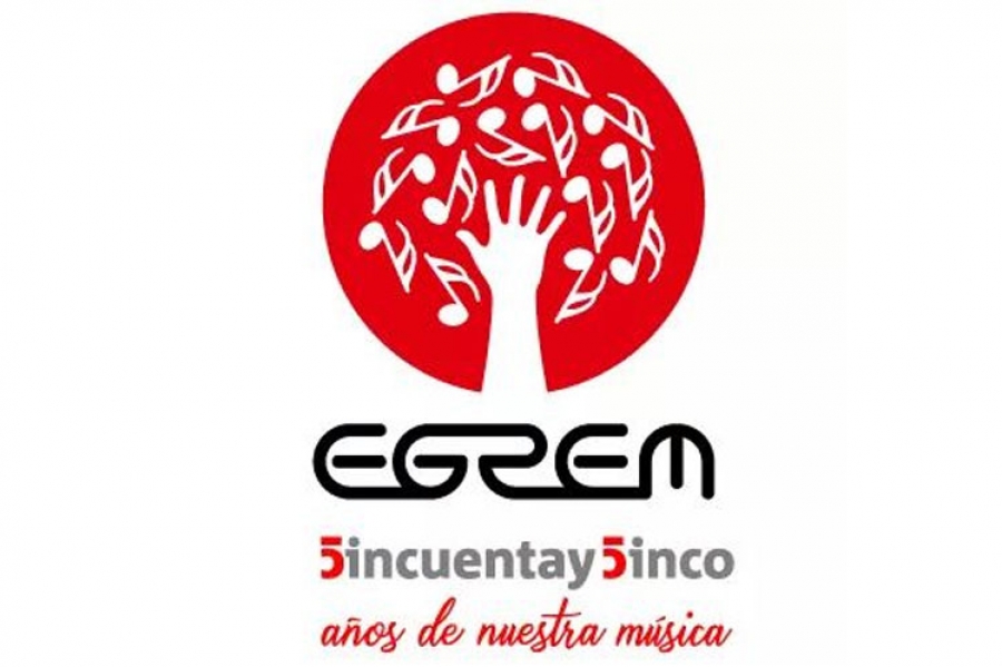 Casa Discográfica Cubana Celebra Aniversario Con Nuevas Propuestas Cuba Si