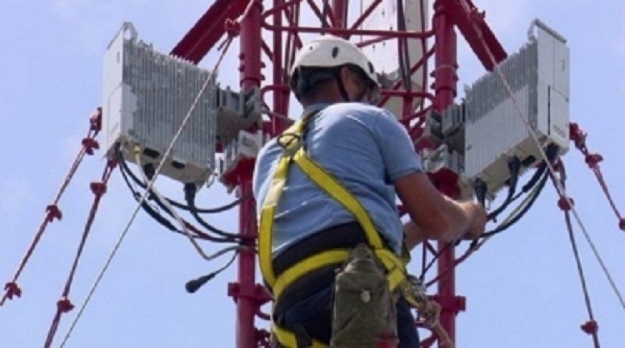 Día Del Trabajador De Las Comunicaciones La Informática Y La