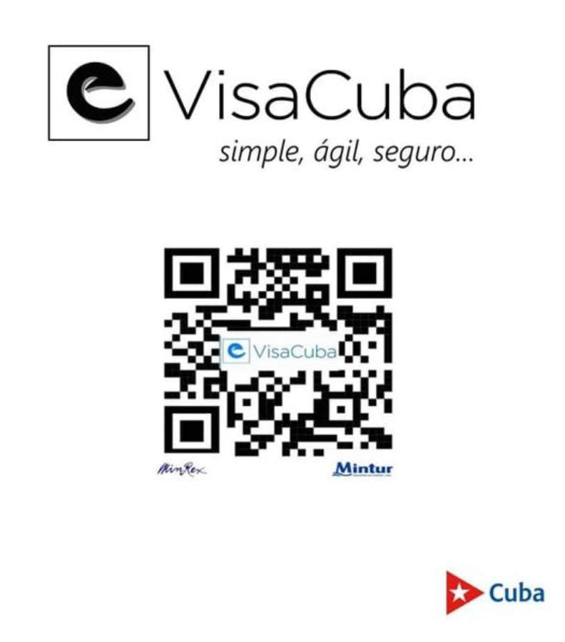Electronic tourism visa will be mandatory for entry to Cuba from June | Cuba Si