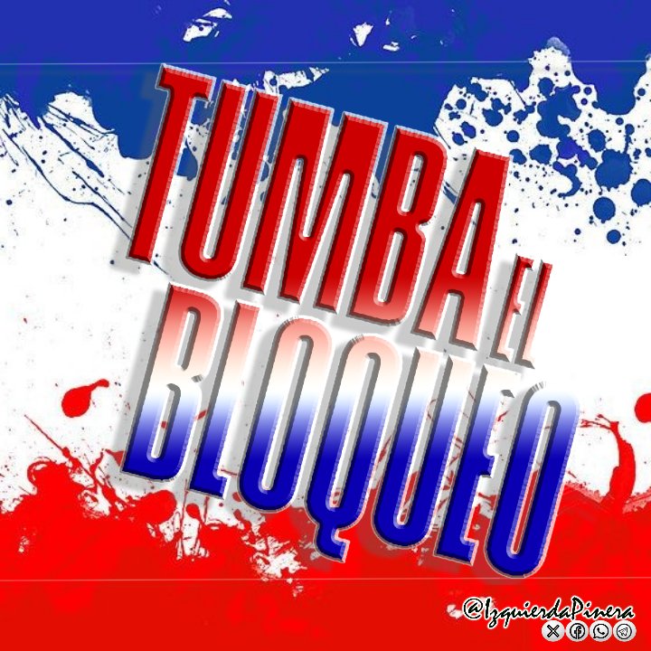 The inclusion of Cuba on list of restricted entities by the U.S. has ...