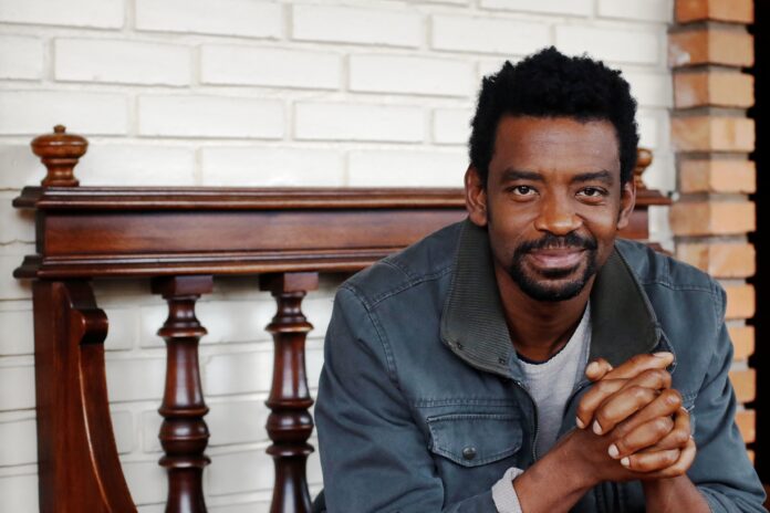 Roberval, entre el bien y el mal | Cuba Si