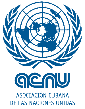 Declaration of the 20th forum of the cuban civil society against the ...