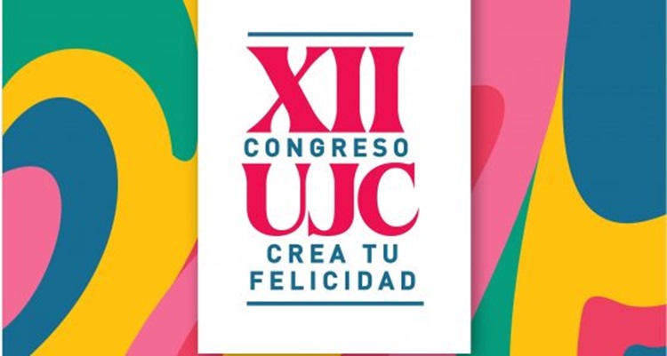 Todo listo para el XII Congreso de la UJC | Cuba Si