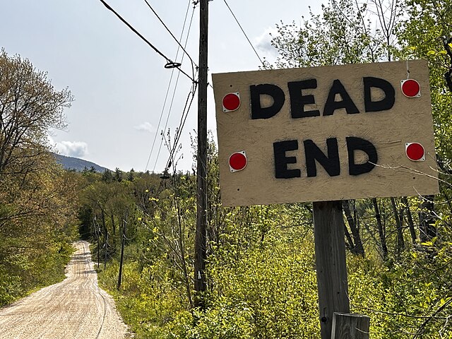 Dead End: Israel Gets Lost in Gaza | Cuba Si