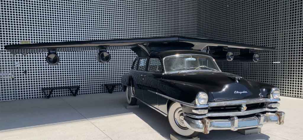 Escultor cubano Esterio Segura expone su arte en EE.UU. | Cuba Si