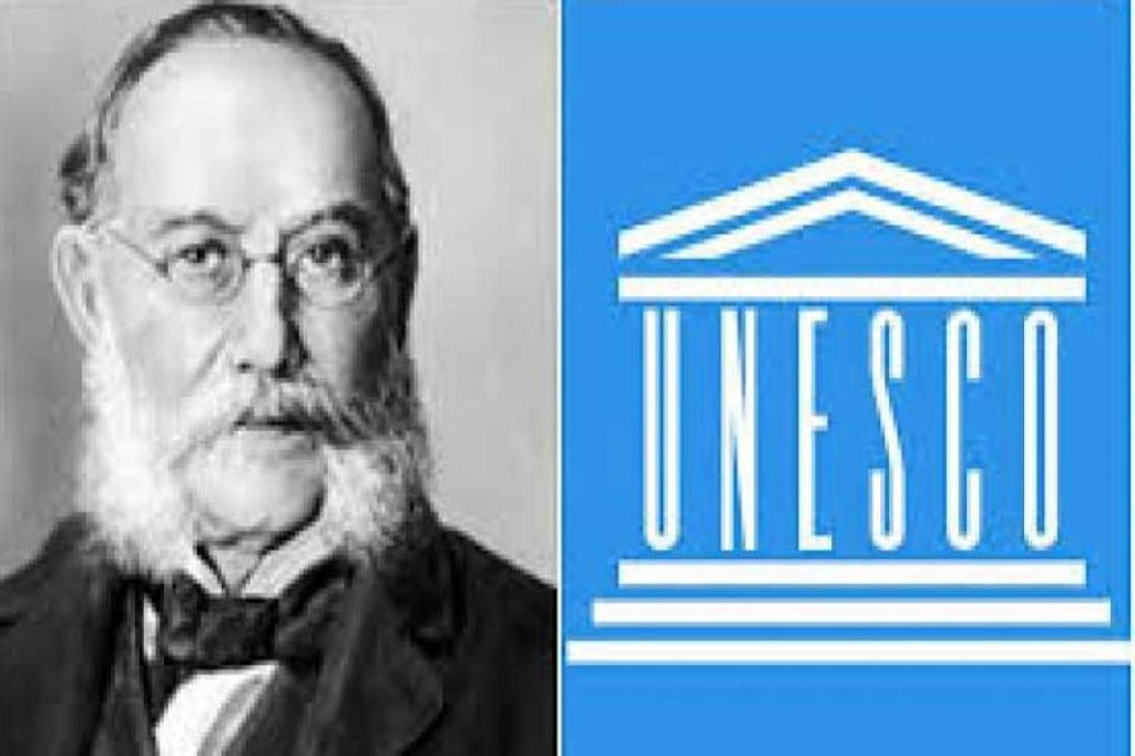 UNESCO, Cuba Grant Carlos J. Finlay Prize for Microbiology | Cuba Si