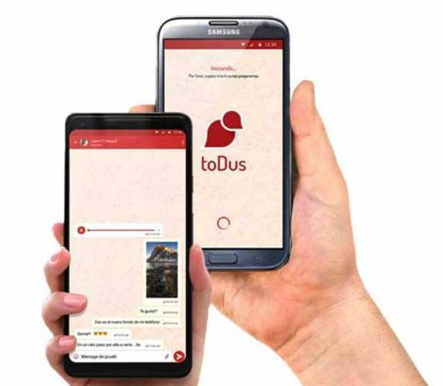 Destacan en Cuba productos novedosos de la UCI | Cuba Si