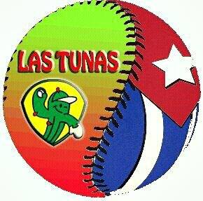 Designado Abeysi Pantoja nuevo director de Leñadores de Las Tunas | Cuba Si