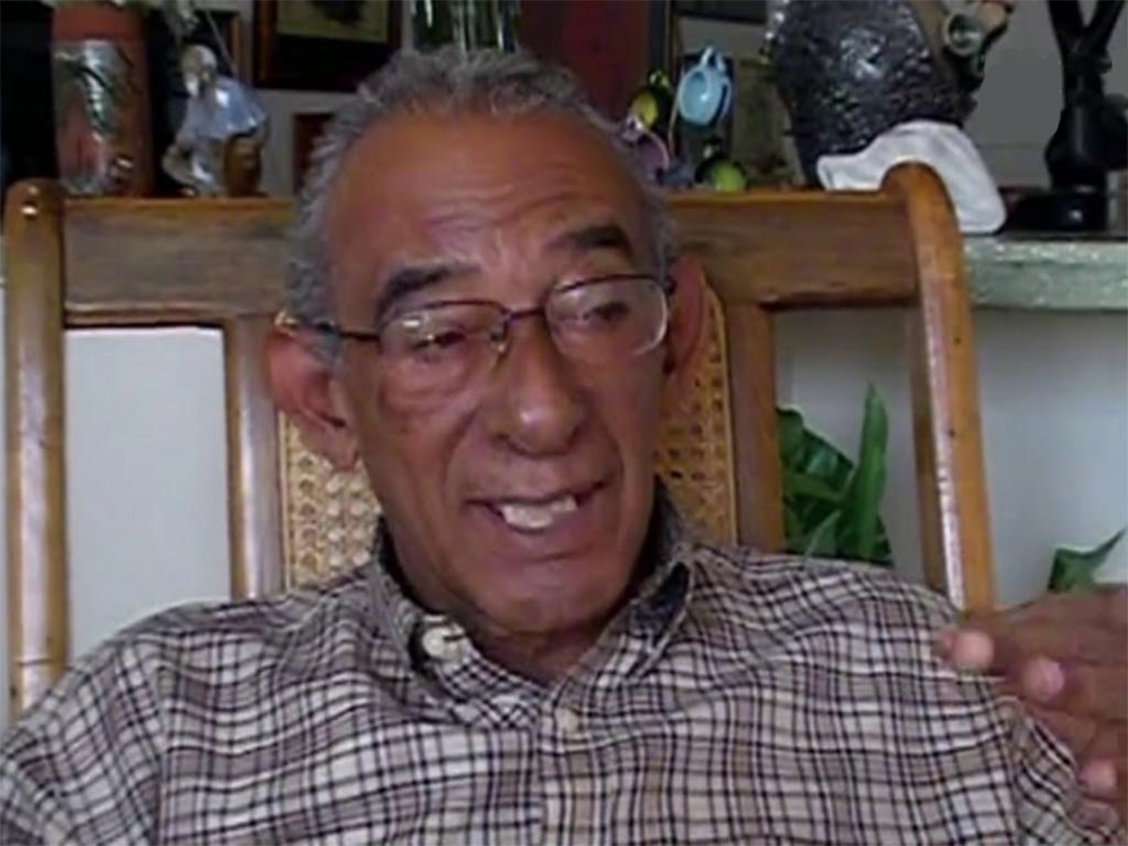 Mario Limonta sigue en la escena de Cuba | Cuba Si