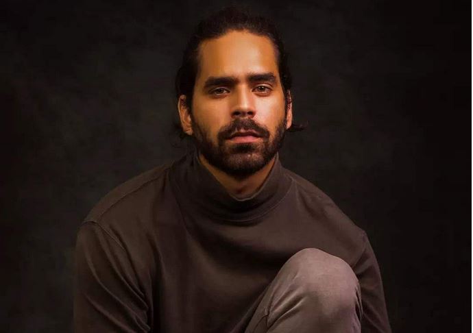 Milton García: La intensidad de un alma creativa | Cuba Si