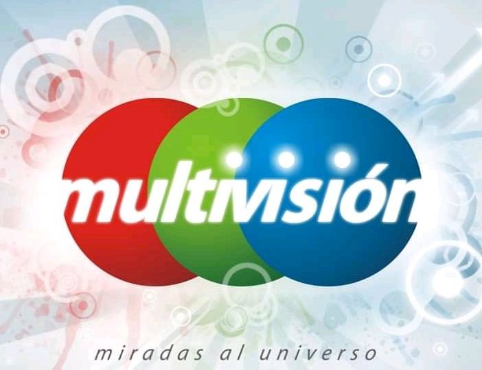 Multivisión, 12 años de miradas al universo | Cuba Si