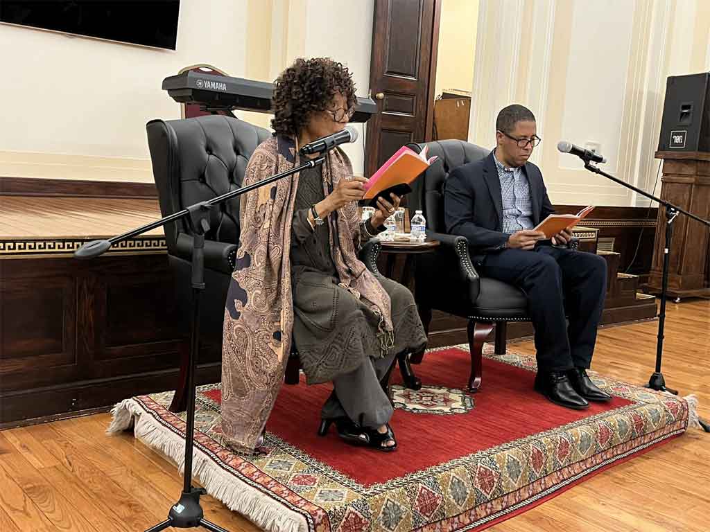 La cultura, un ca.pítulo diferente en las relaciones entre Cuba y EE.UU ...