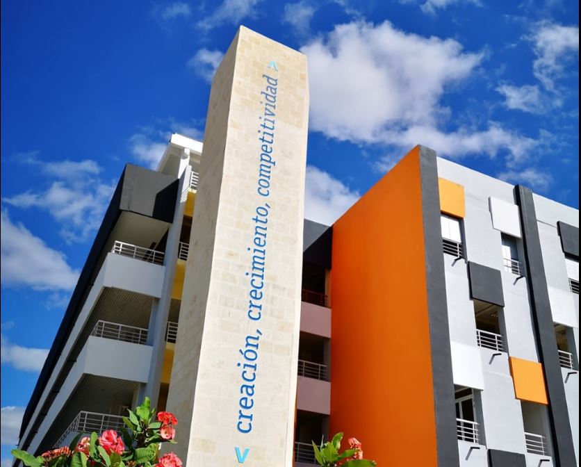 La Universidad de las Ciencias Informáticas, 21 años de historia | Cuba Si