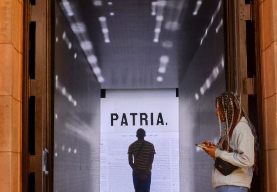 Comunicación contrahegemónica: del Facebook al face to face | Cuba Si