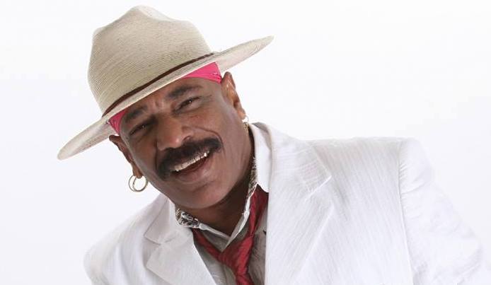 Pedrito Calvo estará en el festival de la Salsa 2024 | Cuba Si