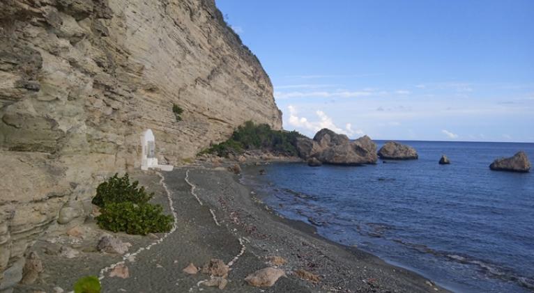 CubaSi on a Journey: Cajobabo’s Blessing | Cuba Si