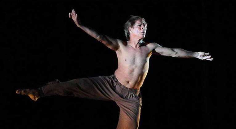 Cuban Dance in Mourning as Legendary Dancer Rubén Rodríguez Passes Away ...