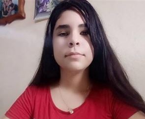 Sheila Suárez, rostro nuevo del ajedrez cubano | Cuba Si