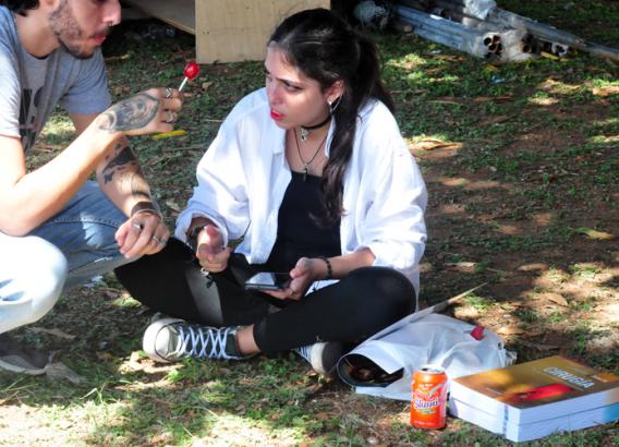 musica ranchera | Cuba Si