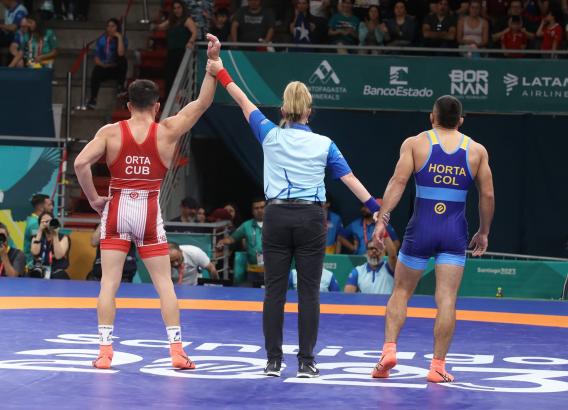 ¿Cómo prevenir la neumonía en niños? (+ Infografía) | Cuba Si