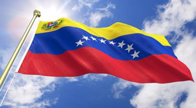 Google se suma a festejos por Día de la Independencia de Venezuela ...