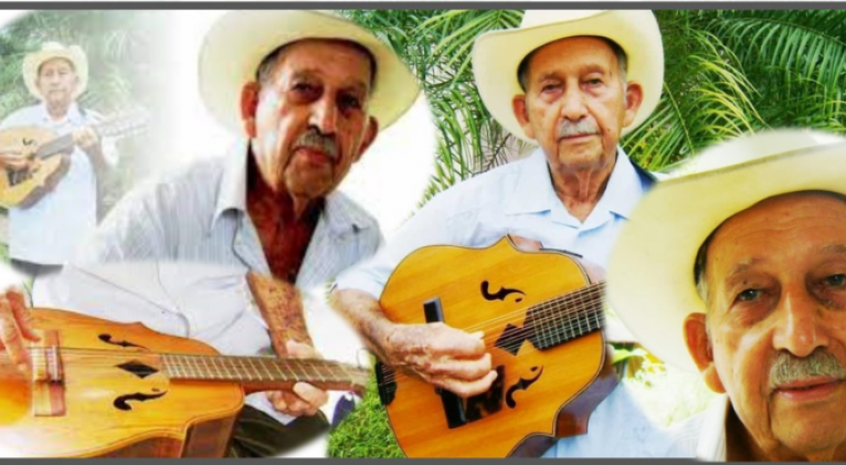 Buscan legitimar al Sucu Suco como Patrimonio Cultural Inmaterial | Cuba Si